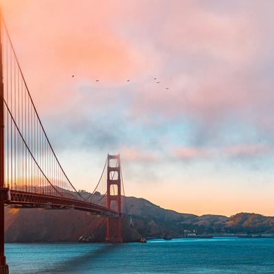 Cloud Full HD - KDE Store