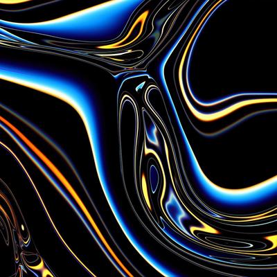 Apple MacBook Pro - KDE Store