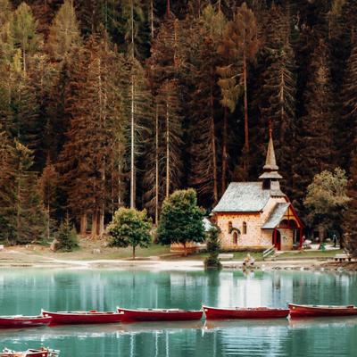 World Full HD - KDE Store