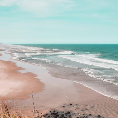 Body of Water Full HD - KDE Store