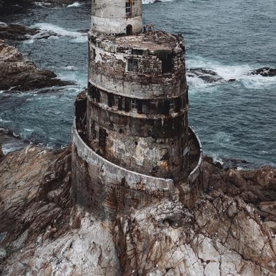 Tower Full HD - KDE Store