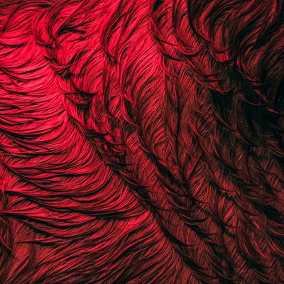 Art Full HD - KDE Store