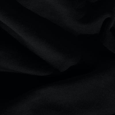 Cloud Full HD - KDE Store