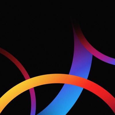 Pattern Full HD - KDE Store