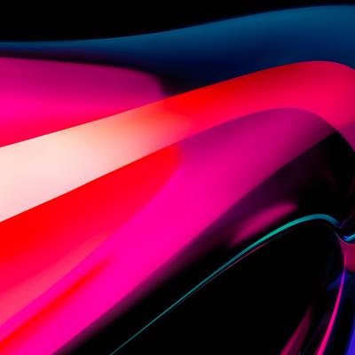 Automotive Lighting Full HD - KDE Store