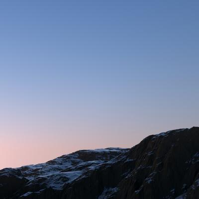 Microsoft Surface - KDE Store