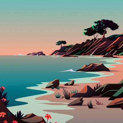 Ipad Pro - KDE Store