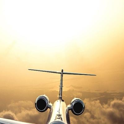 Cloud Full HD - KDE Store