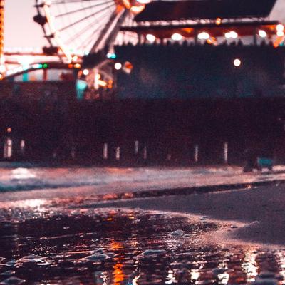 Liquid Full HD - KDE Store