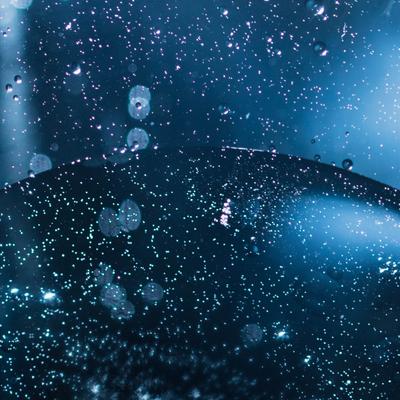 Atmosphere Full HD - KDE Store