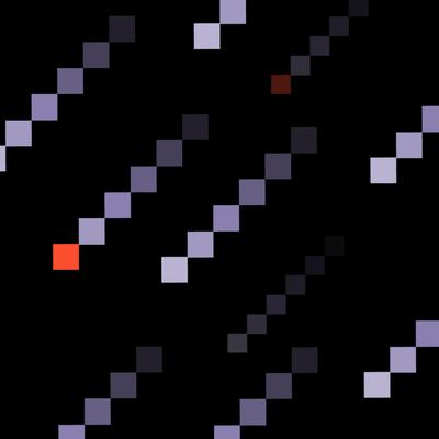 Pattern Full HD - KDE Store