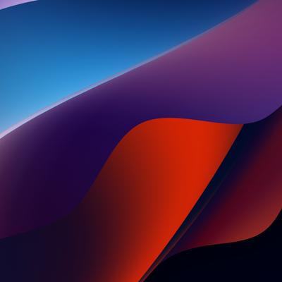 Material Property Full HD - KDE Store