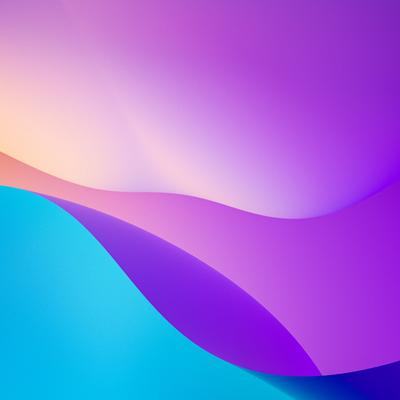 Microsoft Windows - KDE Store