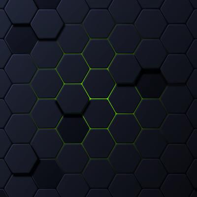 Azure Full HD - KDE Store