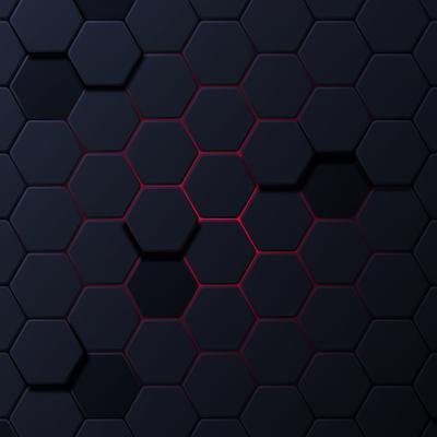 Light Full HD - KDE Store