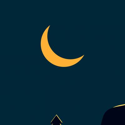 Atmosphere - KDE Store