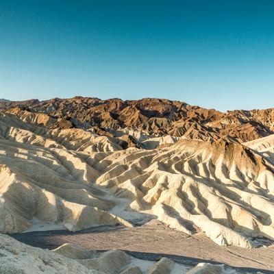 Mountainous Landforms - KDE Store