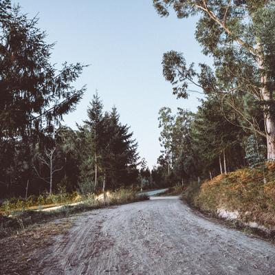 Natural Landscape Full HD - KDE Store