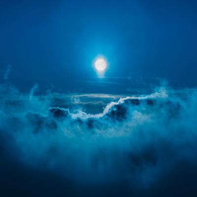 Moonlight Full HD - KDE Store