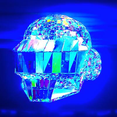 Visual Effect Lighting - KDE Store