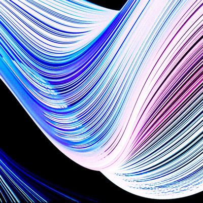 MacBook Air - KDE Store