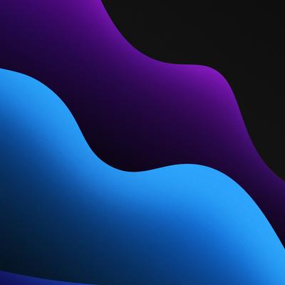 Purple Full HD - KDE Store