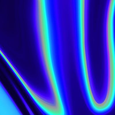 Visual Effect Lighting Full HD - KDE Store