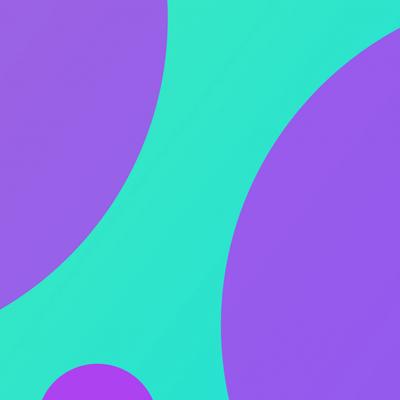 Purple Full HD - KDE Store