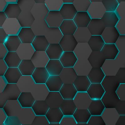 Aqua Full HD - KDE Store