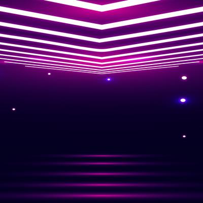 Vector Full HD - KDE Store