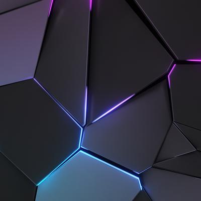 Material Property Full HD - KDE Store