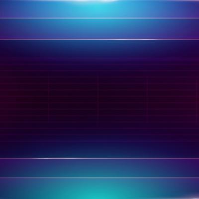 Line Full HD - KDE Store