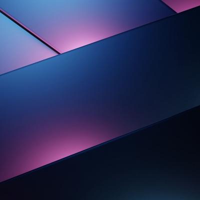 Violet Full HD - KDE Store