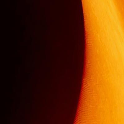 Brown Full HD - KDE Store