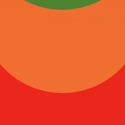 Pattern Full HD - KDE Store