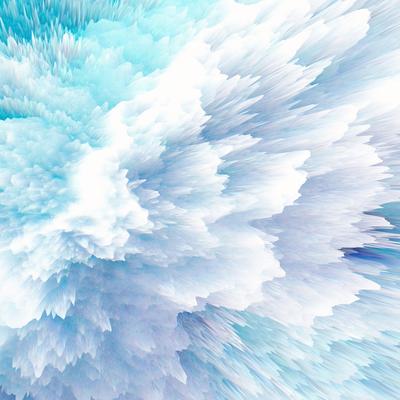 Cloud Full HD - KDE Store