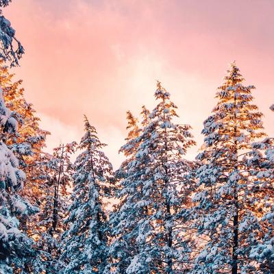 Freezing Full HD - KDE Store