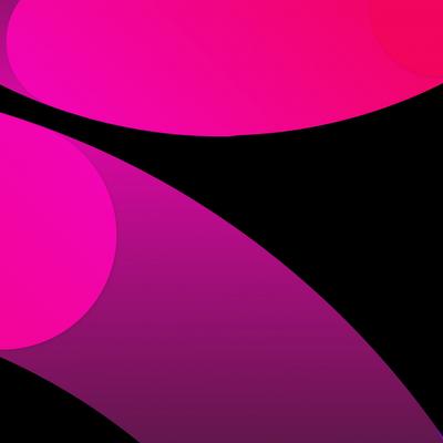 Violet Full HD - KDE Store