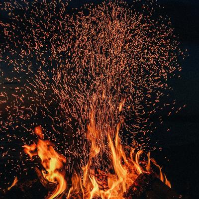 Fire Full HD - KDE Store