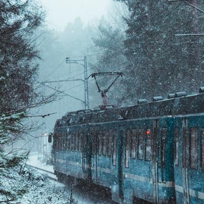 Winter Full HD - addons.videolan.org