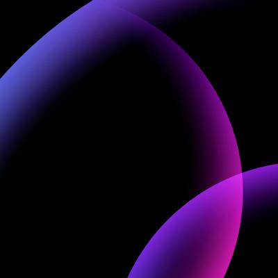 Violet Full HD - KDE Store