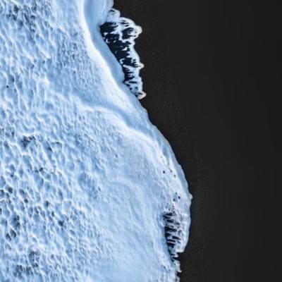 Freezing Full HD - KDE Store