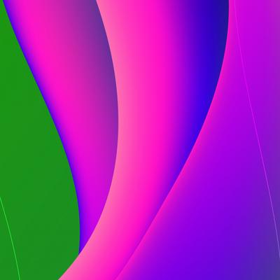 Violet Full HD - KDE Store