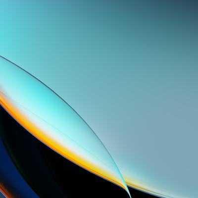 Abstact full hd - KDE Store