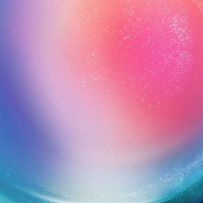 Material Property Full HD - KDE Store