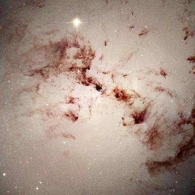 Universe Full HD - KDE Store