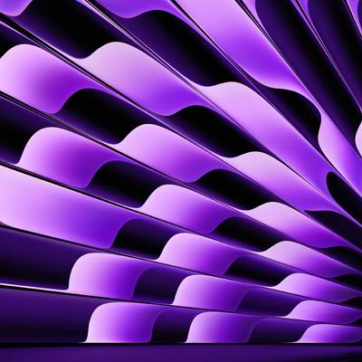 Macbook Air - KDE Store