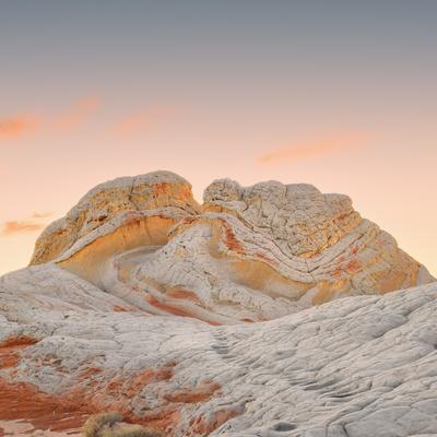 IPad Air - KDE Store