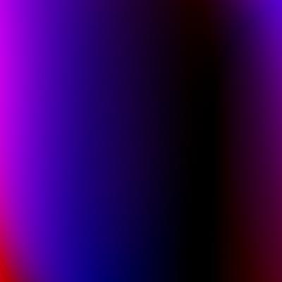 Liquid Full HD - KDE Store