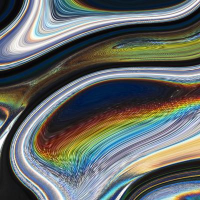 Abstract Art - KDE Store